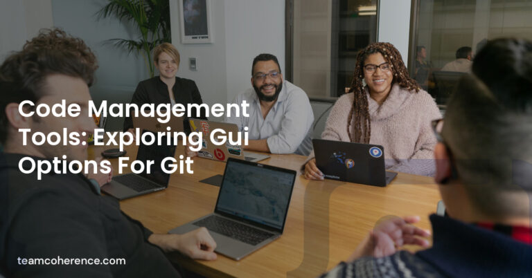 Handling Merge Conflicts: Best Practices And Solutions