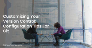 SVN vs Git: Choosing the Right Version Control System for Your ...