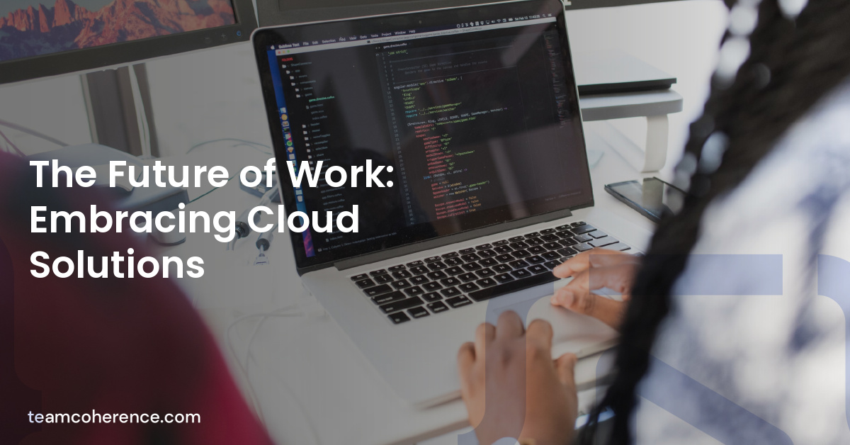 Repositories Explained: Local, Remote, And Everything In Between