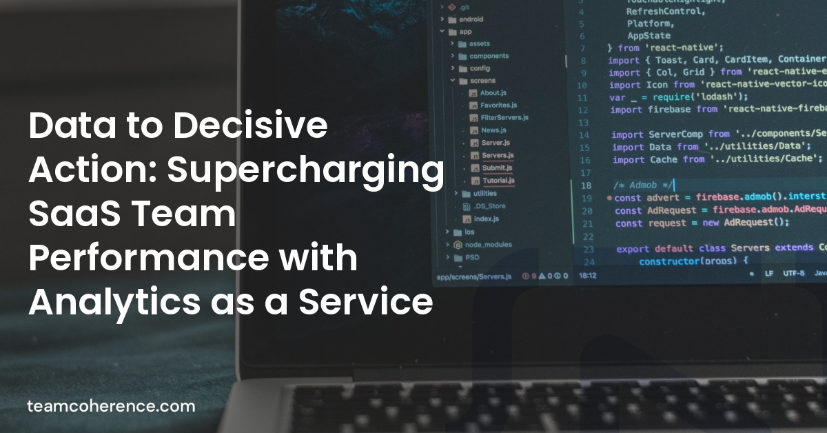 Rebase Vs. Merge: Which Should You Use And When?